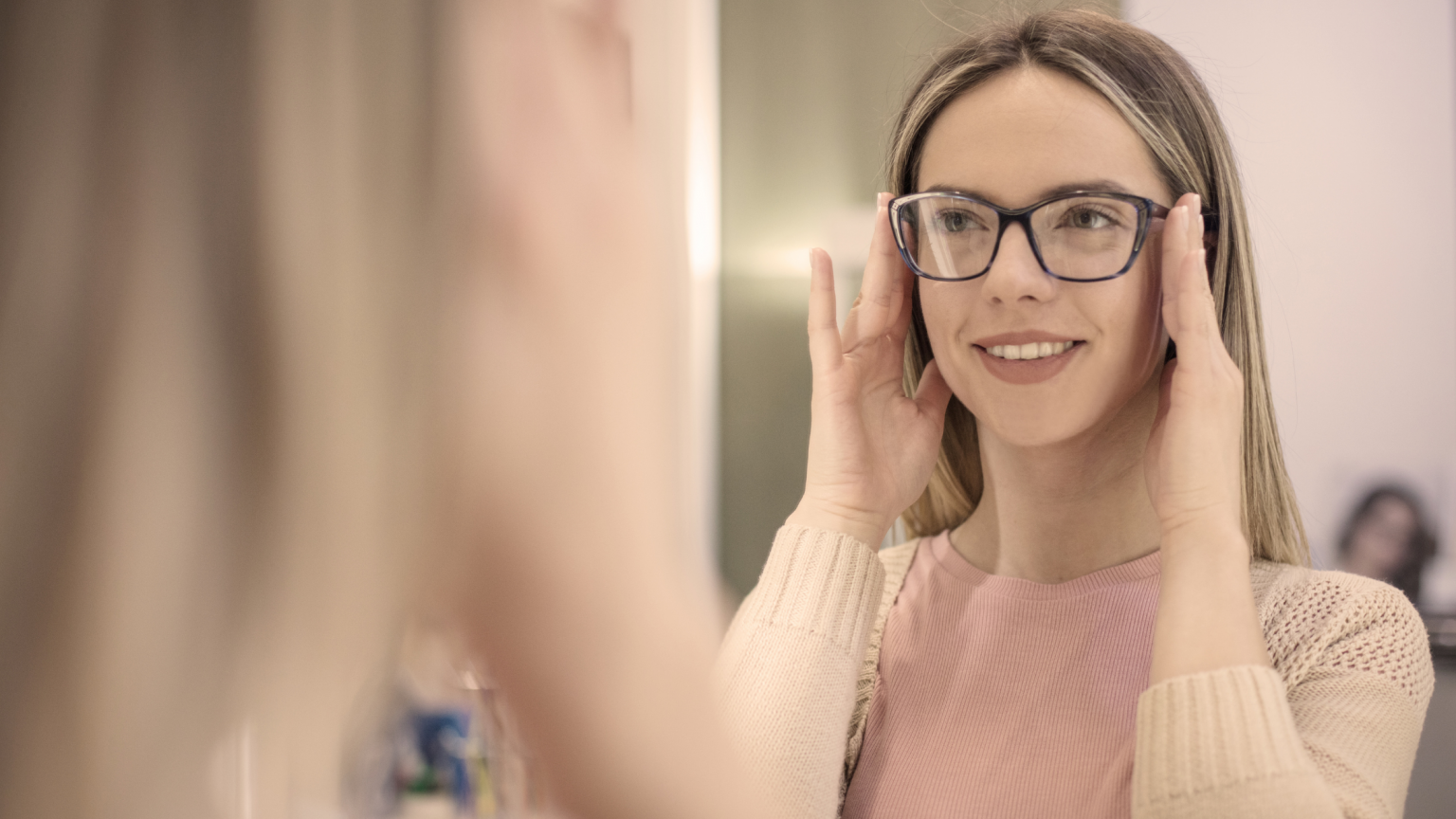 Osobni razvoj - prepreke jasnoći - Novi život Nova Ja